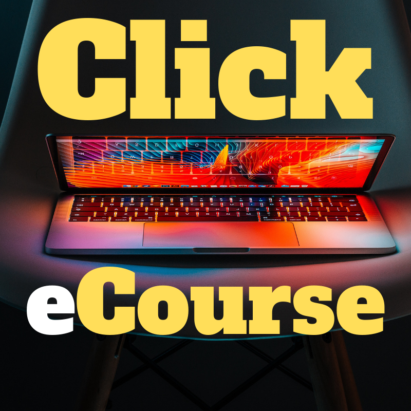 Online Course Index
